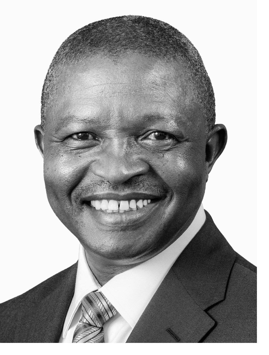 Deputy President David Mabuza departs South Africa for the Republic of Ethiopia | The Presidency